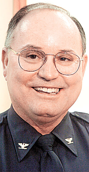 Stephens thanks supporters in social media post | News, Sports, Jobs ...